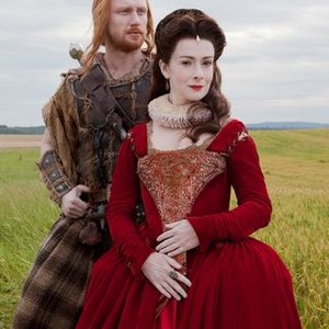 The Great Ghost Rescue - Rotten Tomatoes