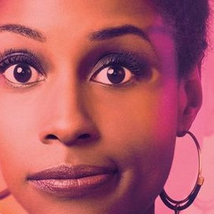 Insecure - Rotten Tomatoes