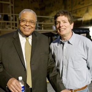 David Zucker - Rotten Tomatoes