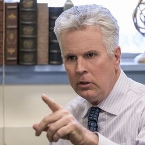 American Vandal: Season 1 - Rotten Tomatoes