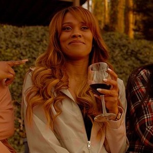 Self Quarantined Rotten Tomatoes