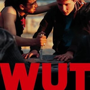 Wut - Rotten Tomatoes