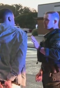 Live PD: Season 1, Episode 52 | Rotten Tomatoes