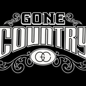 Gone Country - Rotten Tomatoes