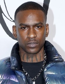 Skepta | Rotten Tomatoes