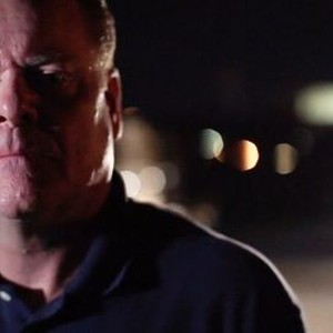 Cajun Justice: Season 1, Episode 15 - Rotten Tomatoes