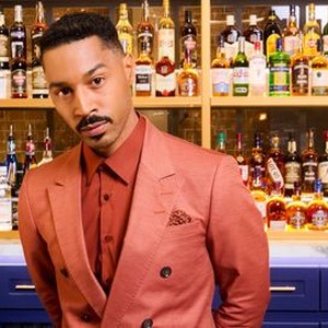 Drink Masters: Season 1, Episode 10 - Rotten Tomatoes