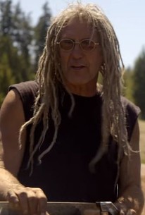 Rust Valley Restorers: Season 1, Episode 2 | Rotten Tomatoes