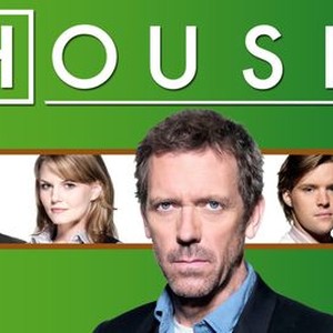 House - Rotten Tomatoes