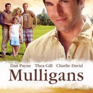 Mulligans - Rotten Tomatoes