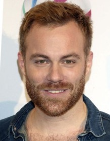 Bernhard Piesk - Rotten Tomatoes