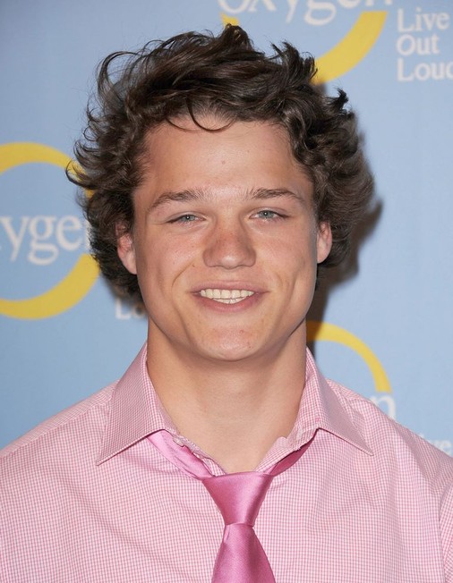 Connor Antico - Rotten Tomatoes