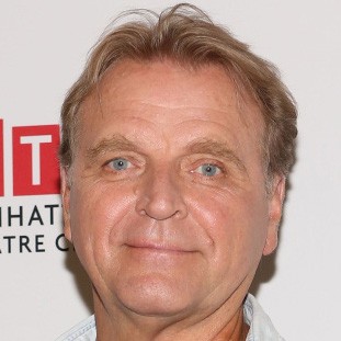 David Rasche - Rotten Tomatoes