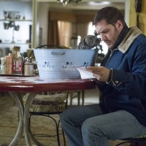 The Drop - Rotten Tomatoes