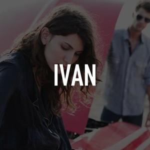 Ivan - Rotten Tomatoes