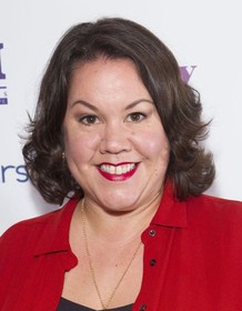 Jennie Dale - Rotten Tomatoes