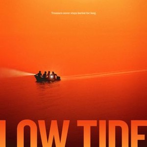 Low Tide - Rotten Tomatoes
