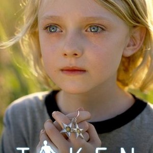 Taken - Rotten Tomatoes