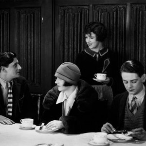 Robin Irvine - Rotten Tomatoes