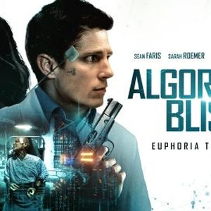 Algorithm: Bliss - Rotten Tomatoes