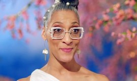 Crazy Delicious - Rotten Tomatoes