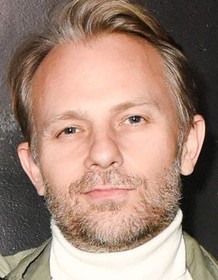 Craig Young - Rotten Tomatoes