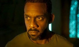 Deus - Rotten Tomatoes