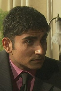 Doctors: Season 2, Episode 19 | Rotten Tomatoes