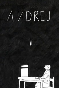 Andrej | Rotten Tomatoes