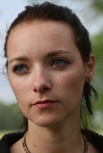 Return to Amish: Season 4, Episode 9 | Rotten Tomatoes