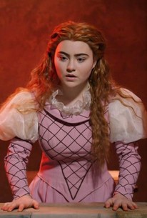 The Who Was? Show: Season 1, Episode 12 | Rotten Tomatoes