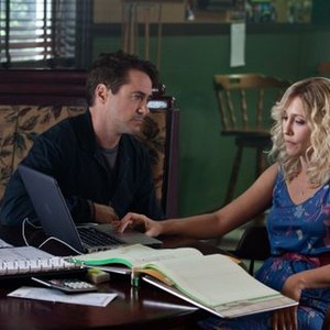 The Judge - Rotten Tomatoes