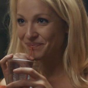 Bad Frank - Rotten Tomatoes