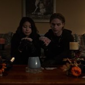 Extracurricular - Rotten Tomatoes