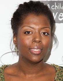 Millie Peartree | Rotten Tomatoes