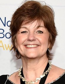 Nancy MacLean - Rotten Tomatoes