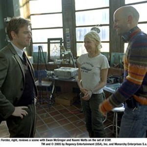 Stay - Rotten Tomatoes