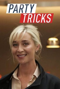 Party Tricks | Rotten Tomatoes