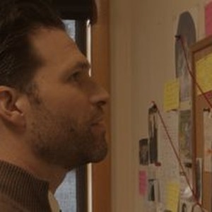 Dark State - Rotten Tomatoes