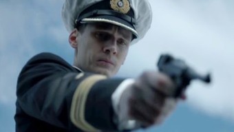 Das Boot | Rotten Tomatoes