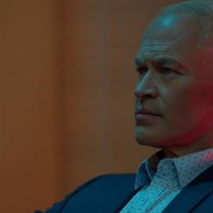 Apex - Rotten Tomatoes