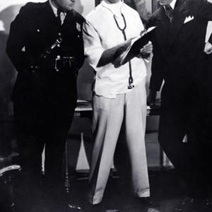 The Devil's Sleep - Rotten Tomatoes