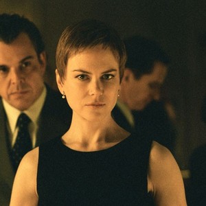 Birth - Rotten Tomatoes