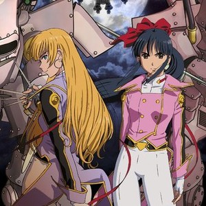 Sakura Wars: The Movie - Rotten Tomatoes