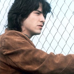 Permanent Record - Rotten Tomatoes