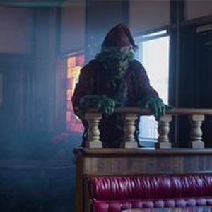 The Mean One - Rotten Tomatoes