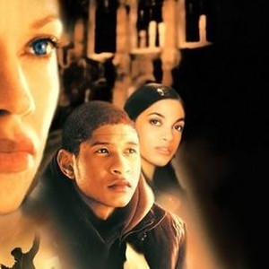 Light It Up (1999) - Rotten Tomatoes