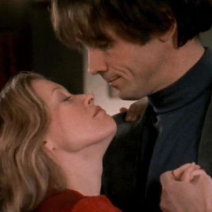 The Stranger Beside Me - Rotten Tomatoes