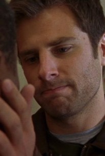 Psych: Season 1, Episode 1 | Rotten Tomatoes