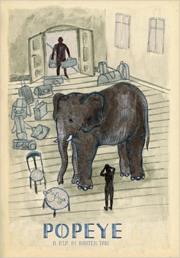 Pop Aye | Rotten Tomatoes